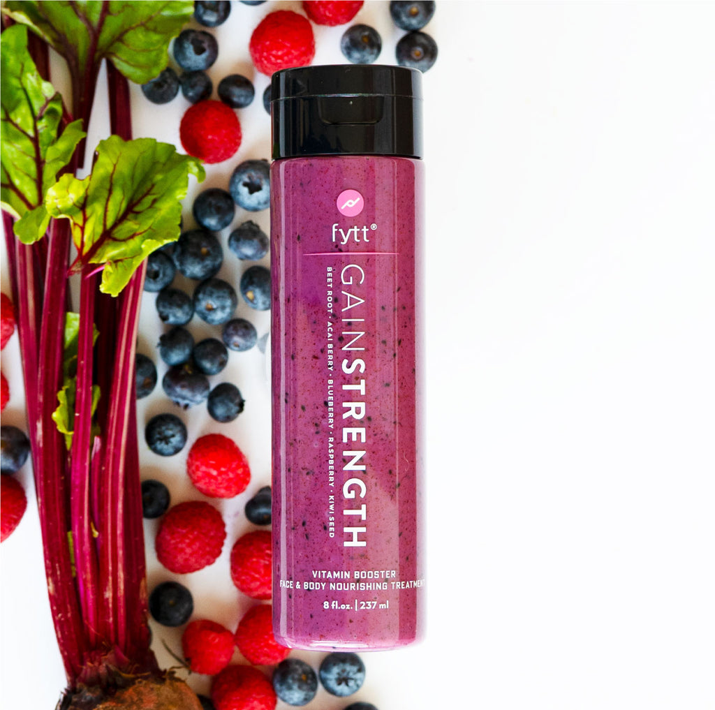 Ultra-Nourishing Exfoliating Mask – Mi tienda